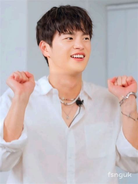 Pin By Fsnguk On Seo Inguk Youtube In 2024 Youtube Seo