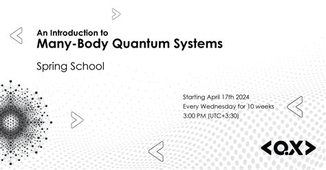 research quantonix