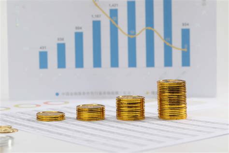报表素材 报表模板 报表图片免费下载 设图网
