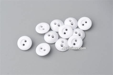 Custom Rubber Buttons For Brand Acctrims Com