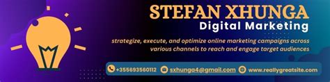 stefan xhunga on linkedin ai agi innovation artificialintelligence