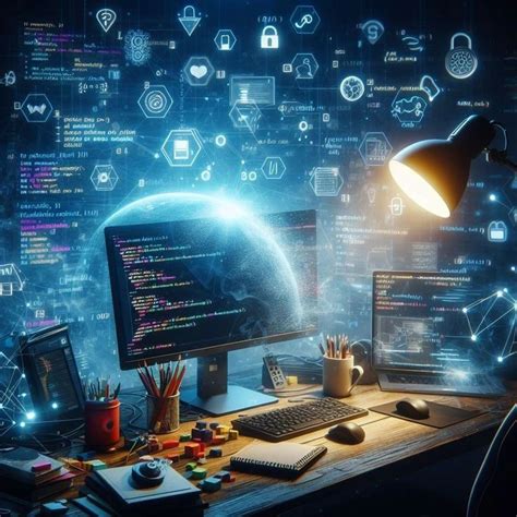 ayushi singh on linkedin 🚀 enhancing productivity through daily dsa