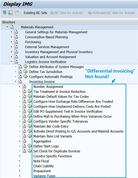 solved call function bapi incominginvoice create1 tips er sap