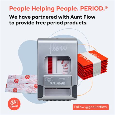 Diana K Veloza Bohn On Linkedin Iwd2023 Womenathyatt Embraceequity