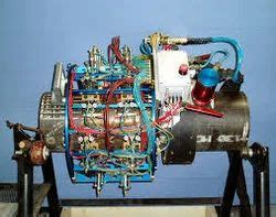 Automated Ultrasonic Testing At Best Price In Kochi By Specialized NDT Services ID