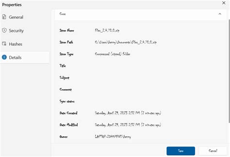 bug custom font not used in item preview pane · issue 12027 · files community files · github