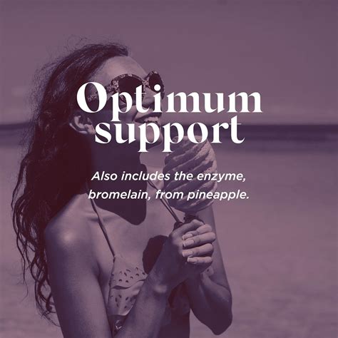 Biocare Quercetin Complex With Bromelain Vitamin C And Nettle Leaf Extract 90 Capsules Buy