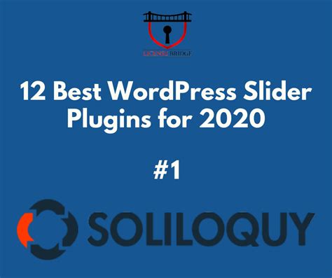 License Bridge For Wordpress Updraftplus Wordpress Backup The Best