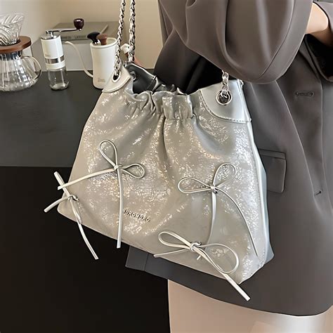 글램디브 당일출고여성가방 피드렌 복조리 체인 크로스백 A2207 여름가방 데일리가방 심플가방 크로스백 여자가방 대학생가방 캠퍼스룩 오피스룩 보부상가방