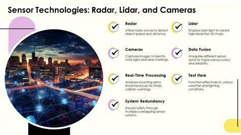 Enhancing Safety With Traffic Collision Avoidance Systems Ppt Sample St Ai Ppt Example