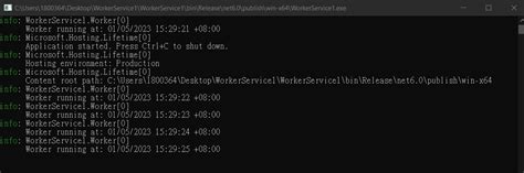 A Timeout Was Reached 60000 Milliseconds While Waiting For The My Test Service Service To