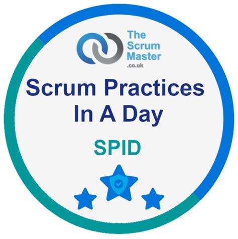 What Is The Increment In Scrum Uk