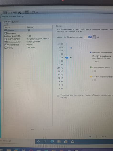 First Time Configuration Wizard Not Able To Access Check Point Checkmates