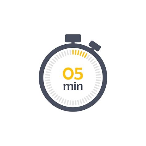Page 5 Timer 5 Min Images Free Download On Freepik
