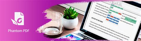 How To Create A Custom Dynamic Stamp Foxit Pdf Blog