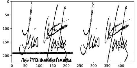 Github Soul0101 Signature Verification Toolkit