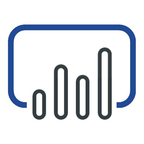 Blog Signup Havens Consulting