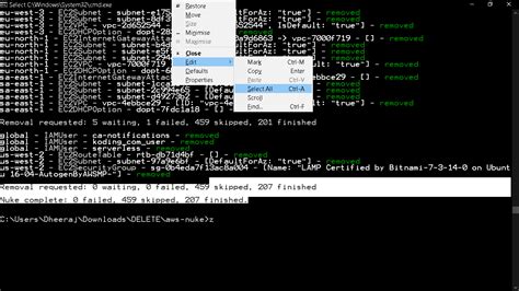 Linux How To Copy The Terminal Output Super User
