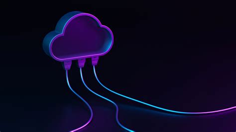 Seamless Cloud Services Integration In Iot Embedded Systems