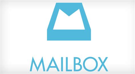 Mailbox Coming To Android For Free Today Updated Its Live