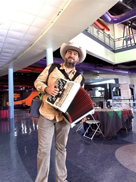 Embedded MIDI Synthesiser On Raspberry Pi Raspberry Pi