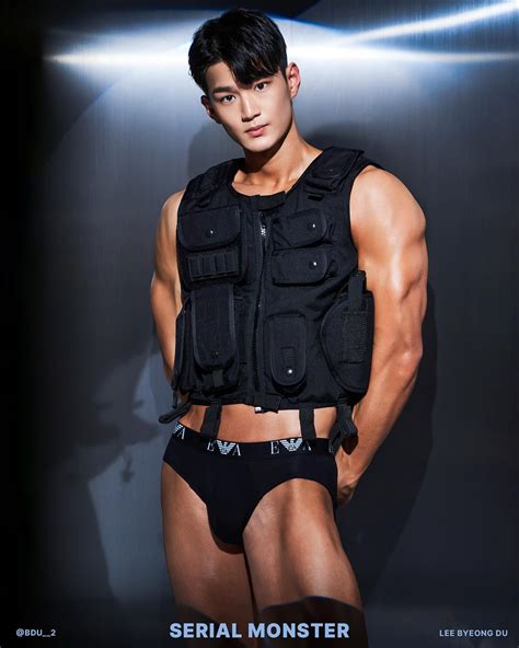 Bdu2 • Instagram Photos And Videos