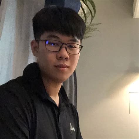 李瓬縓 Spa 0624 • Threads Say More