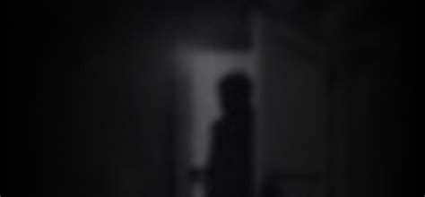 Hottest Stalker 2014 2015 Scenes Sexiest Pics And Clips Mr Skin
