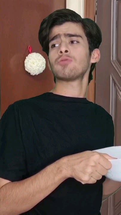 نذری همسایه 😂 Youtube