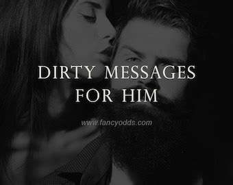 Channeled Messages From Your Person What Would They Say To Etsy