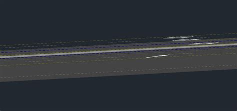 How Do I Attach An Object To A 3d Solid Object Autodesk Community