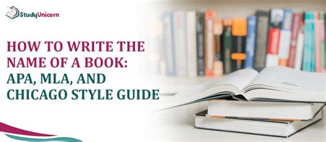 How To Cite A Tiktok Mla Apa And Chicago Style Guide