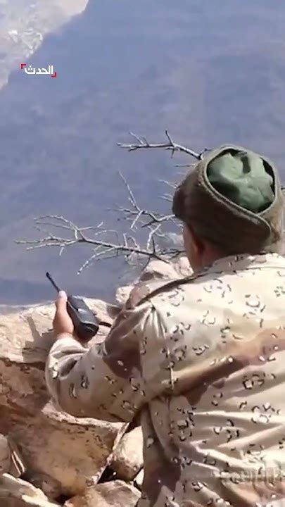 مقتل 3 أشخاص بينهم طفلين وإصابة 5 آخرين في قصف حوثي استهدف منطقة الشقب