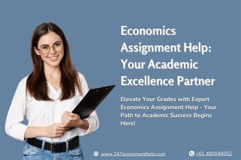 Economicsassignmenthelp Onlineeconomicsassignmenthelp… Economics Assignment Help