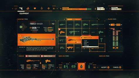 Material Ui Test If Iconmenu Open Wwdiki