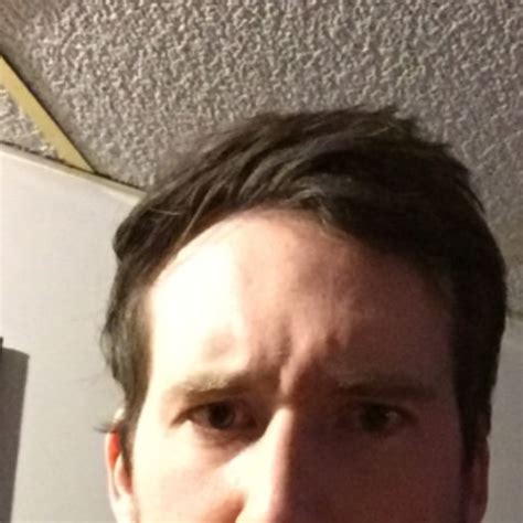 Cody Labrecque University Of Alberta Edmonton Ualberta