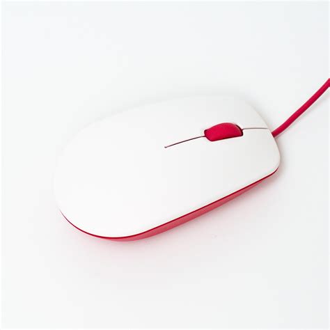 Raspberry Pi 5 2gb Desktop Kit Eu Rpishop Cz