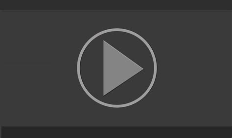 Veranstaltungsrückblick Der digitale Lebensraum Wer bestimmt Do FOSS