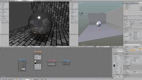 Texturing Is There A Way To Use A Separate Texture For Object