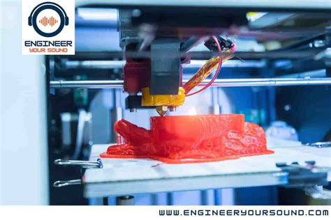 What Is The Difference Between STL STEP Files Explained Loudspeaker Acoustic