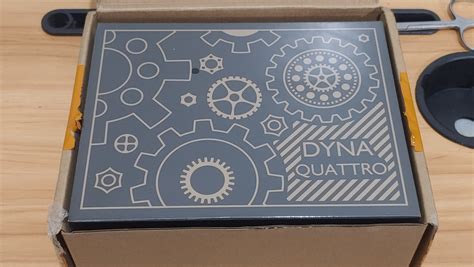 Binary Acoustic Page 13 Headphone Reviews And Discussion Head