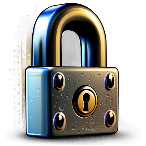 Password Png Images 100 Password Png Images 100
