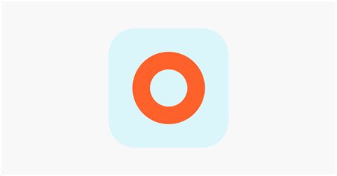 ‎optum On The App Store