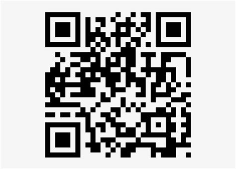 Qr Code Generator Svg Livelife Anifas