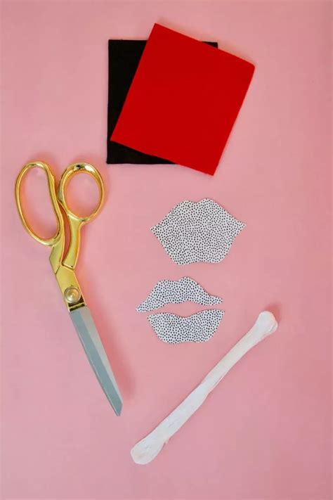 How To Make Apply Iron On Patches Artofit