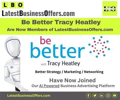 Shaz Aziz On Linkedin Networking Networkingtraining Businessnetworking Smallbusiness…