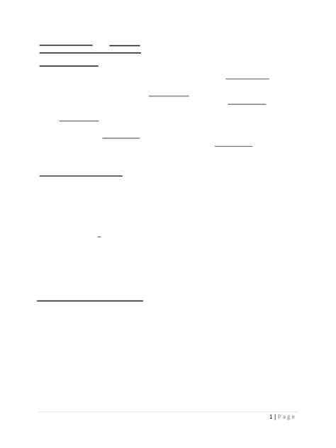Life Processes Worksheet Pdf