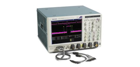 Providing The Raspberry Pi With Measurement Solutions