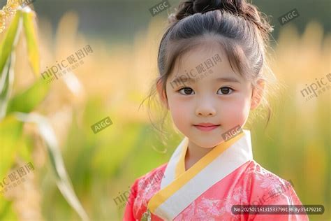 Ai创作图穿汉服的小姑娘 汉服小姑娘 汉服小女孩 汉服美女小女孩 古典小美女 汉朝小女 古装小女孩 穿汉服的小女孩 儿童汉服 朝鲜族女孩 古风小女孩 朝鲜族少女 儿童古装 汉服儿童 古装小女孩