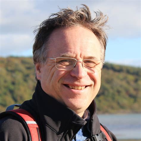 Erik Maceachern Bsc Hons Electrical And Electronic Engineering